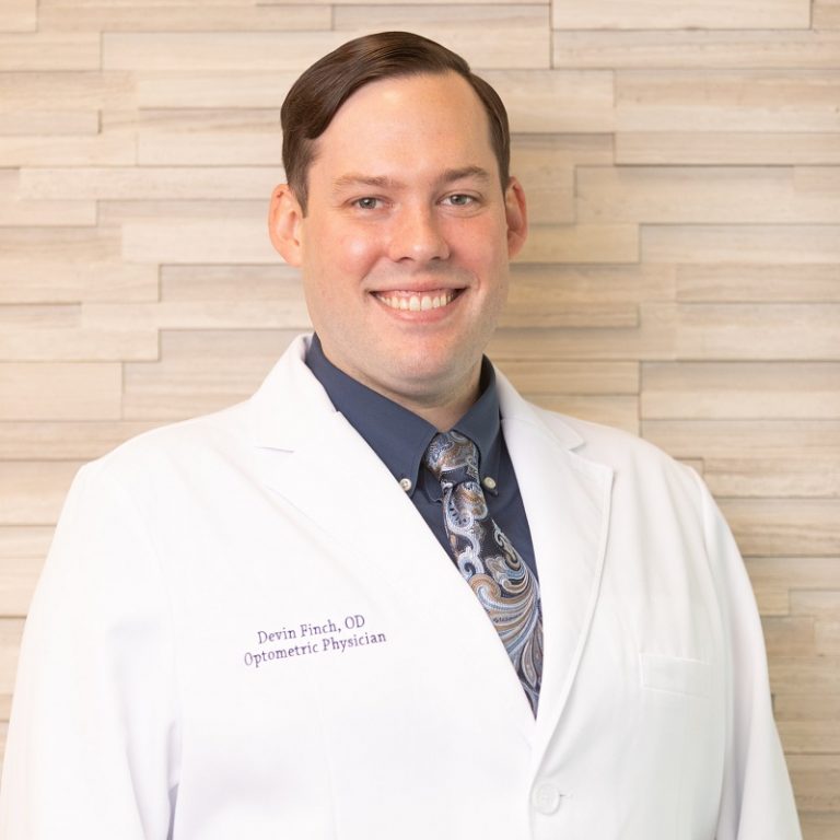 Doctors & Staff | Tumwater Eye Center