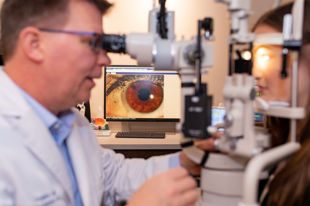 diabetic-eye-care-tumwater-eye-center